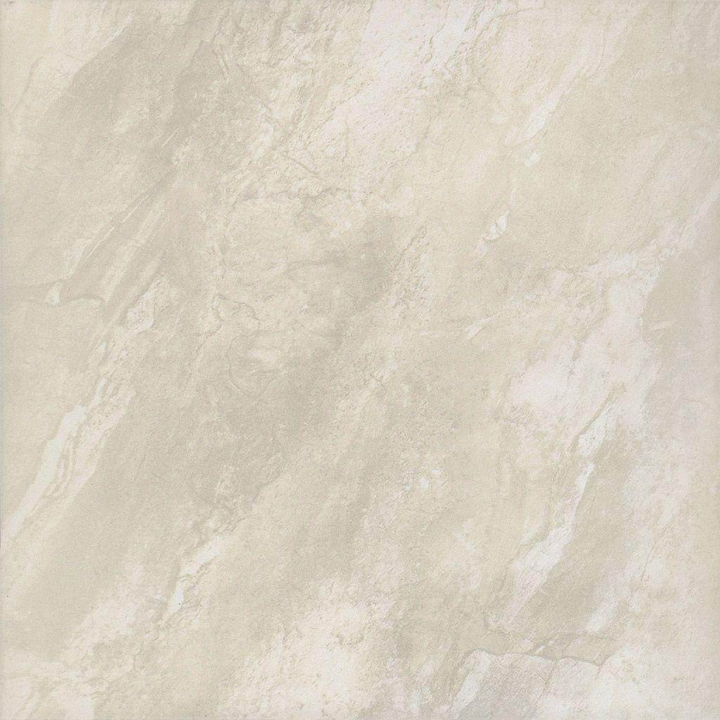 Marble Tile Wallpapers - Top Free Marble Tile Backgrounds - WallpaperAccess