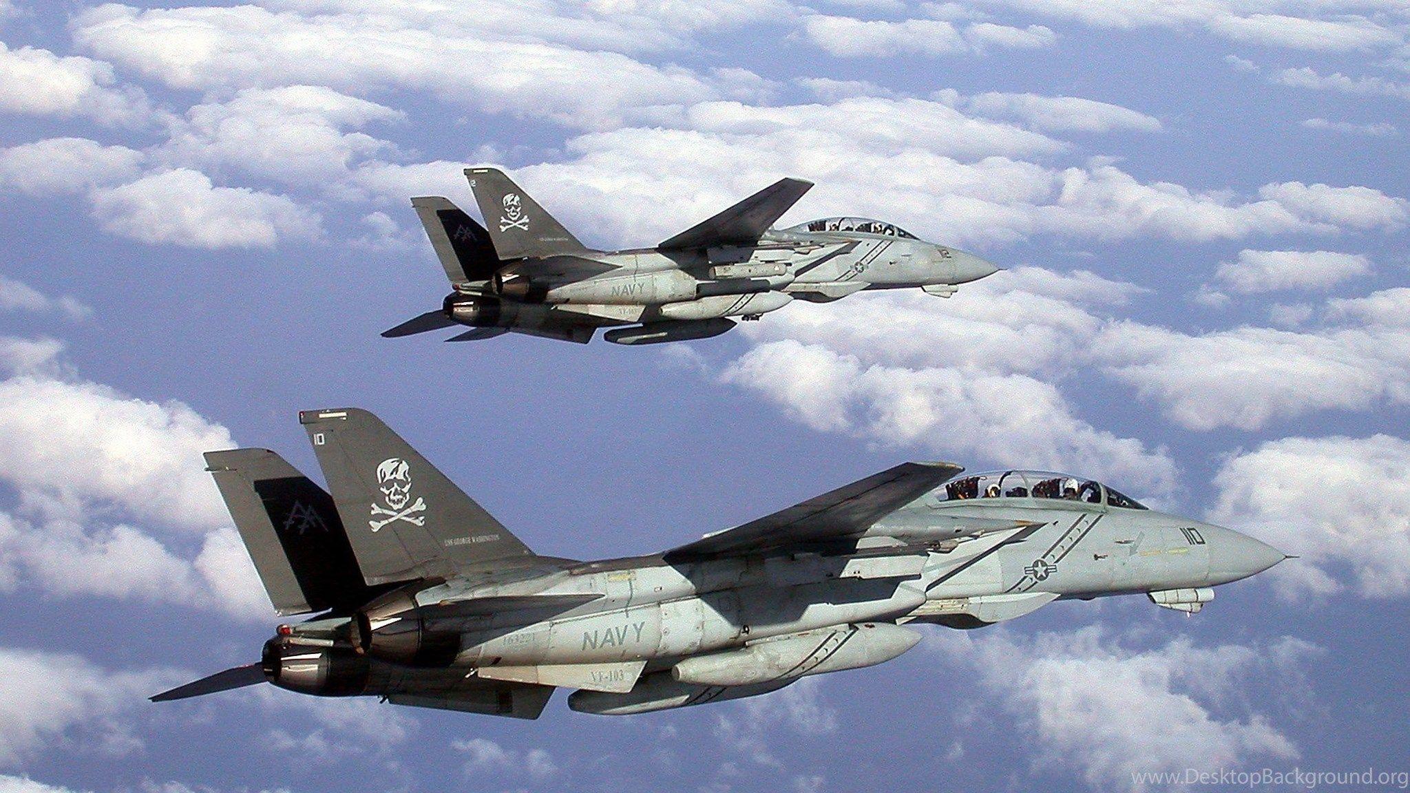 Tomcat Wallpapers - Top Free Tomcat Backgrounds - WallpaperAccess