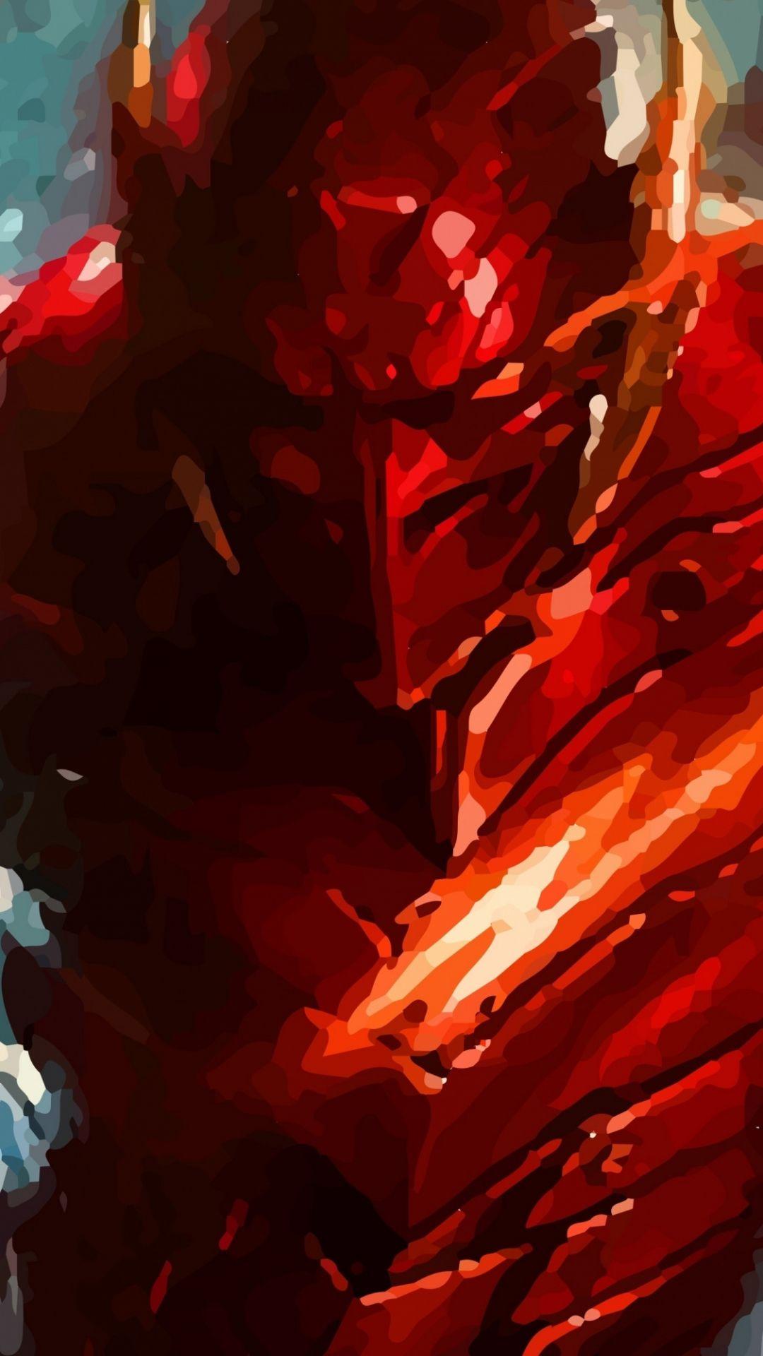 Amazing Art Wallpapers - Top Free Amazing Art Backgrounds - WallpaperAccess