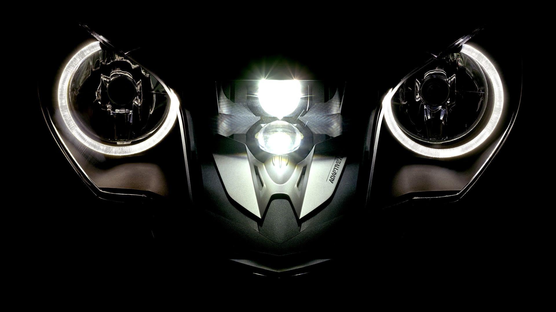 Black Motorcycle Wallpapers - Top Free Black Motorcycle Backgrounds ...