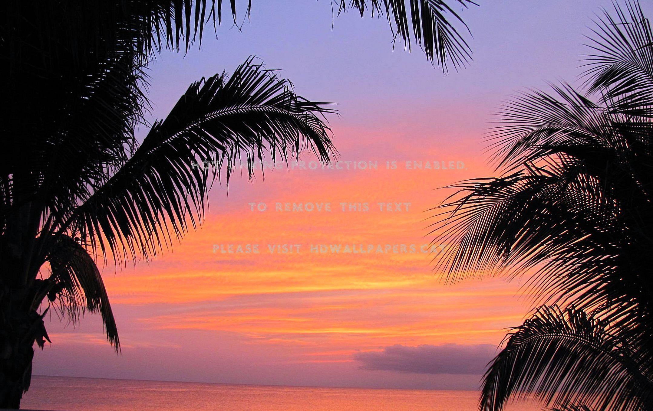 Rainbow Sunset Wallpapers - Top Free Rainbow Sunset Backgrounds ...