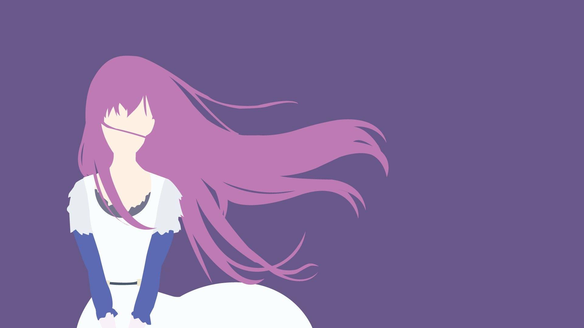Rize Kamishiro Wallpapers - Top Free Rize Kamishiro Backgrounds ...