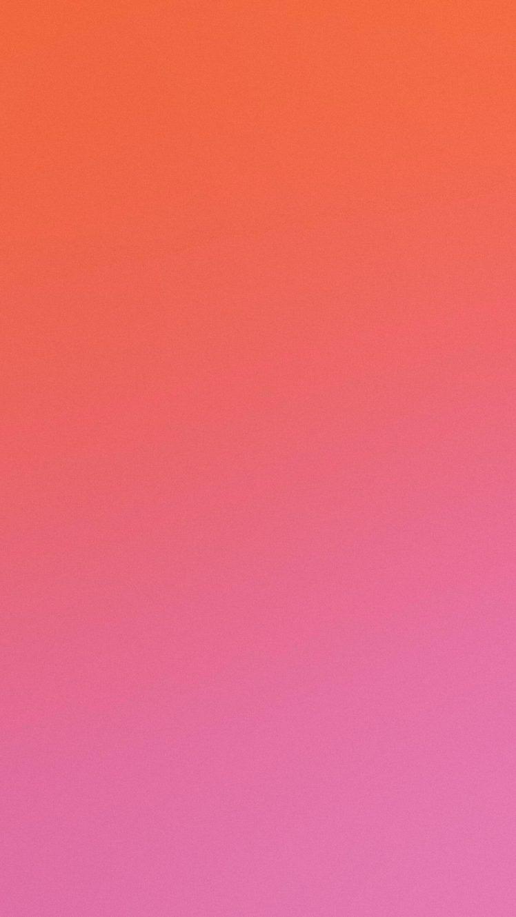 Vertical Pink Wallpapers - Top Free Vertical Pink Backgrounds ...