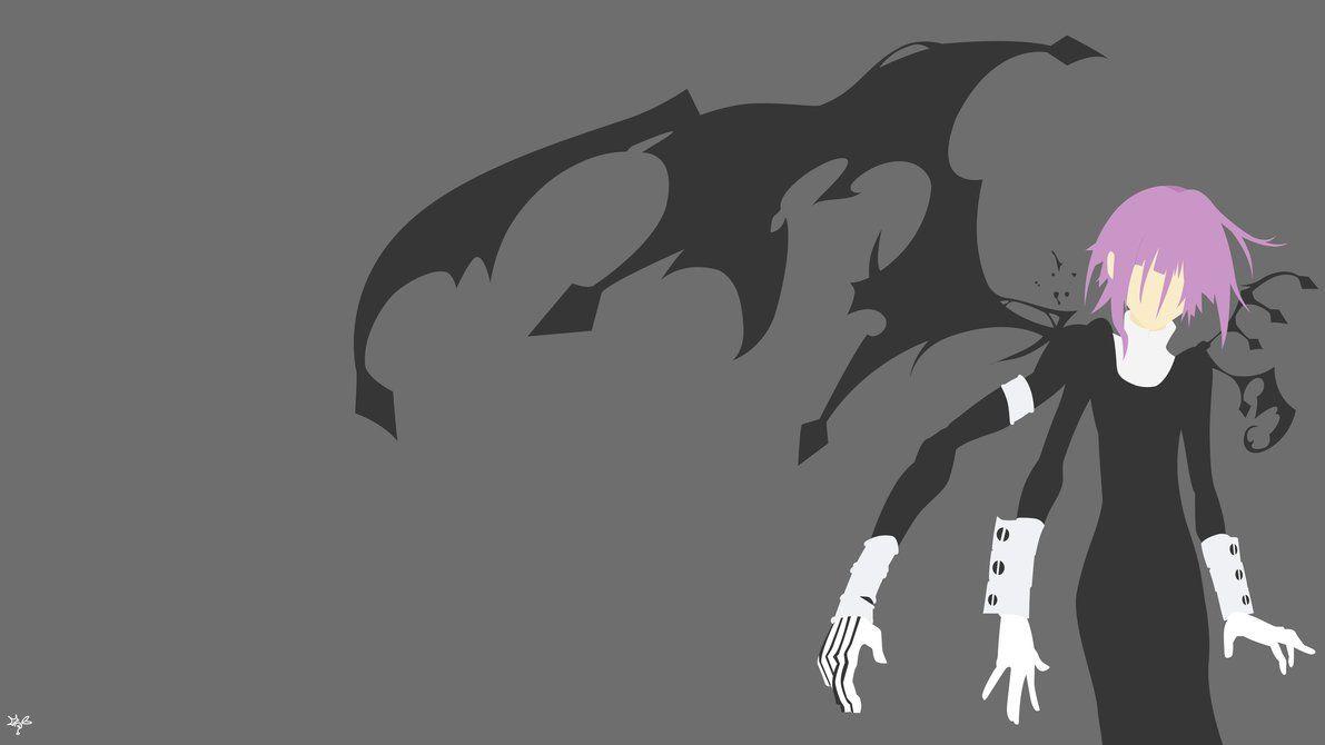 Soul Eater Crona Wallpapers - Top Free Soul Eater Crona Backgrounds ...