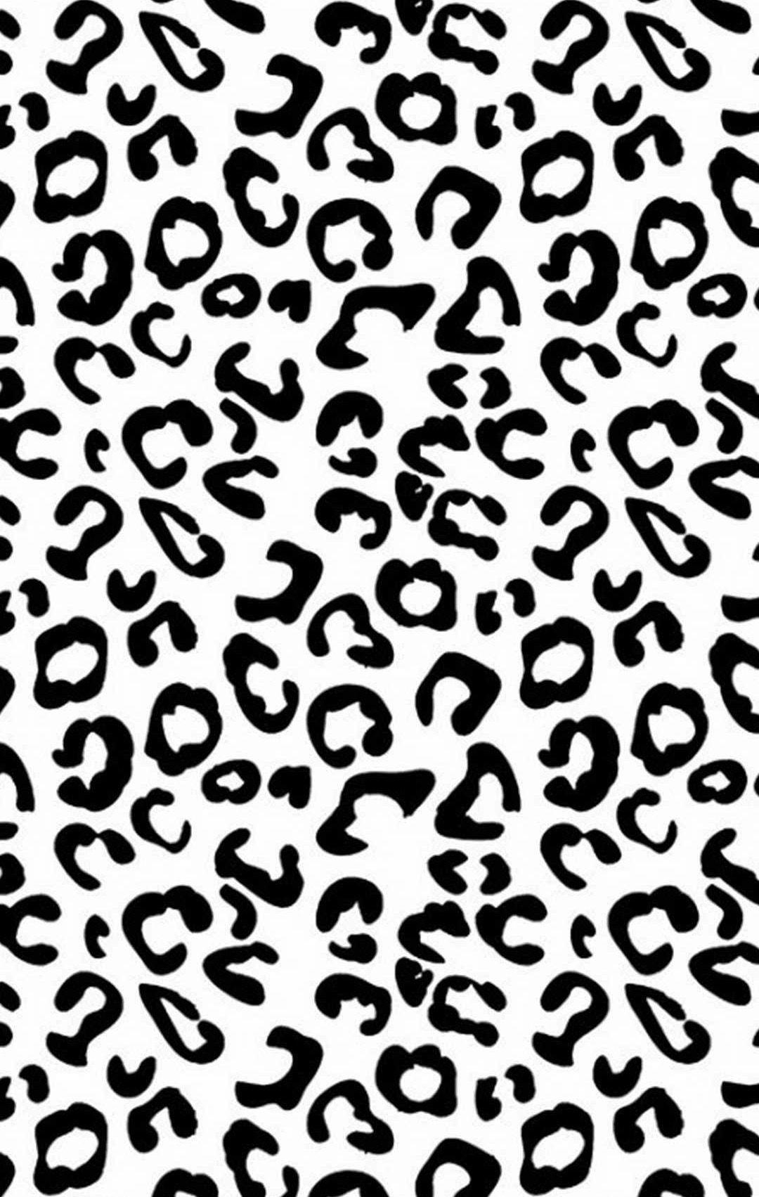 Snow Leopard Print Wallpapers - Top Free Snow Leopard Print Backgrounds ...