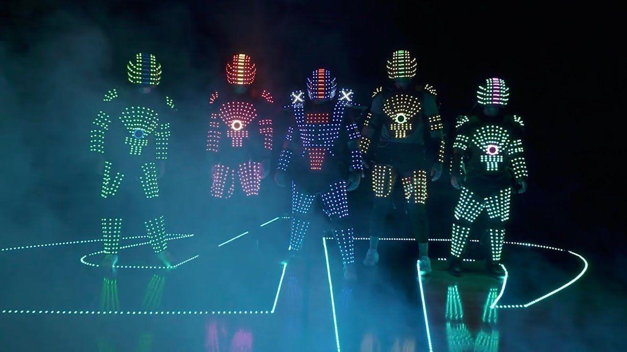 Dude Wallpapers - Top Free Dude Backgrounds - WallpaperAccess