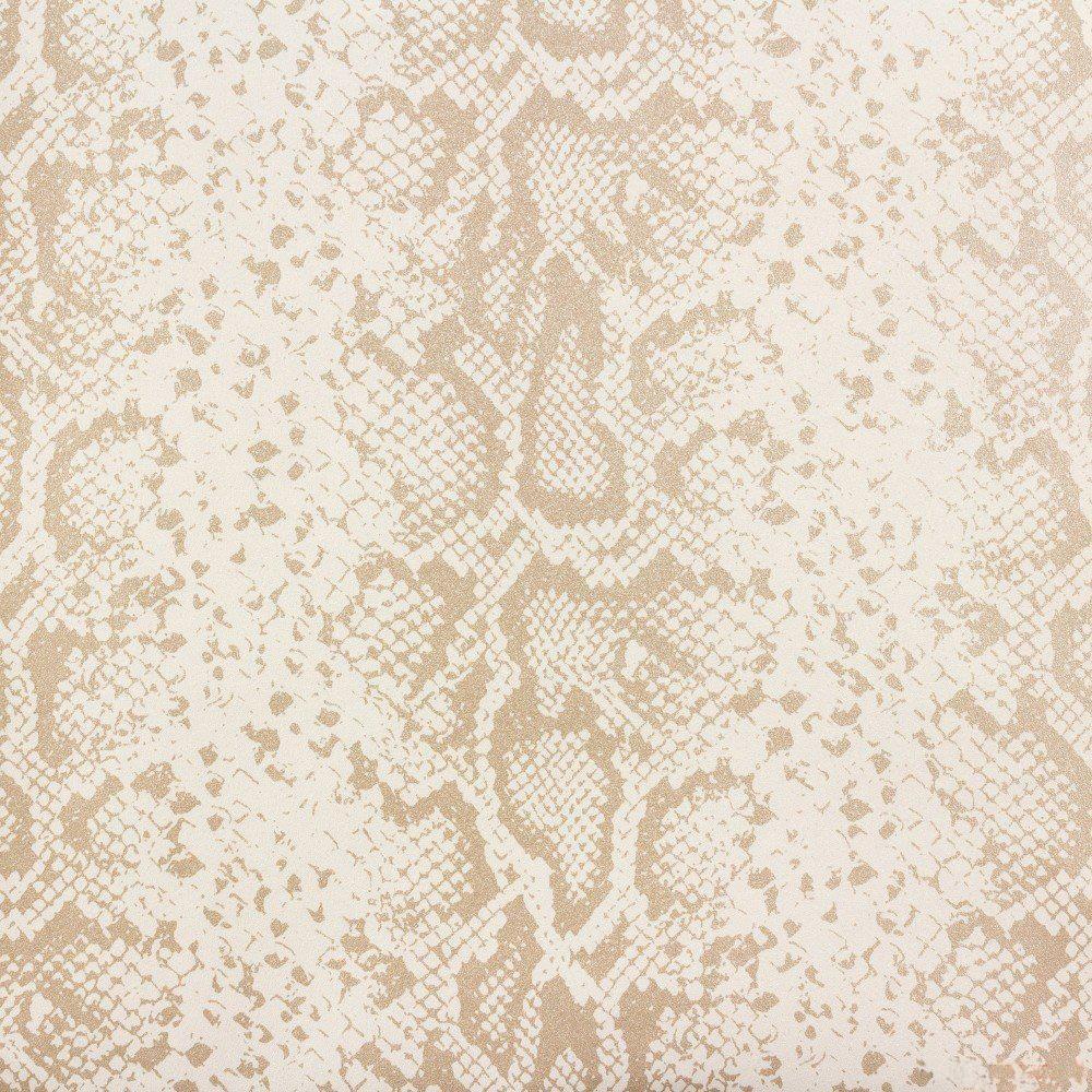 Snake Print Wallpapers - Top Free Snake Print Backgrounds - WallpaperAccess
