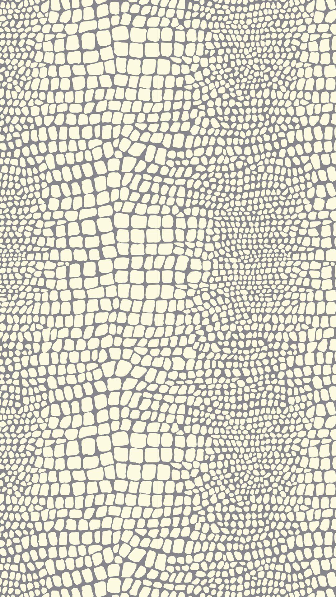 Snake Print Wallpapers - Top Free Snake Print Backgrounds - WallpaperAccess