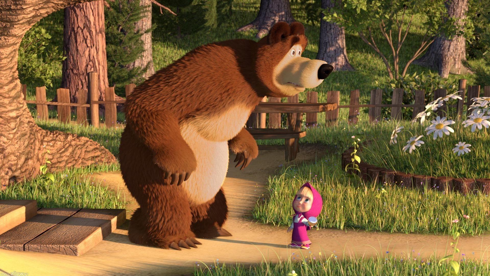 Russian Bear Wallpapers - Top Free Russian Bear Backgrounds ...