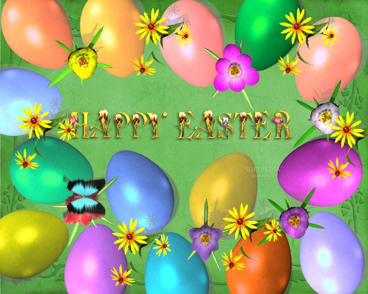 Disney Easter Wallpapers - Top Free Disney Easter Backgrounds ...