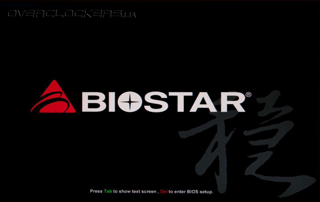 Biostar Wallpapers - Top Free Biostar Backgrounds - WallpaperAccess