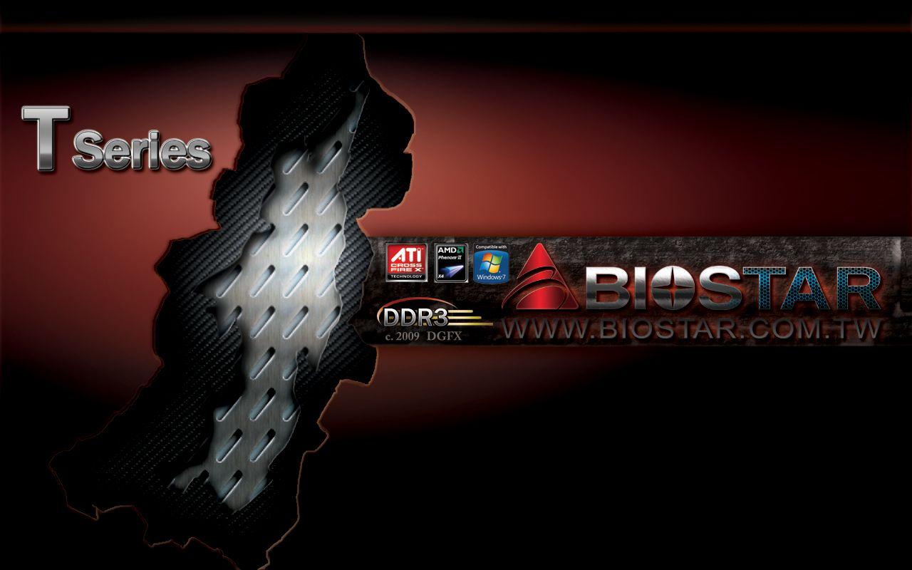 Biostar Wallpapers - Top Free Biostar Backgrounds - WallpaperAccess