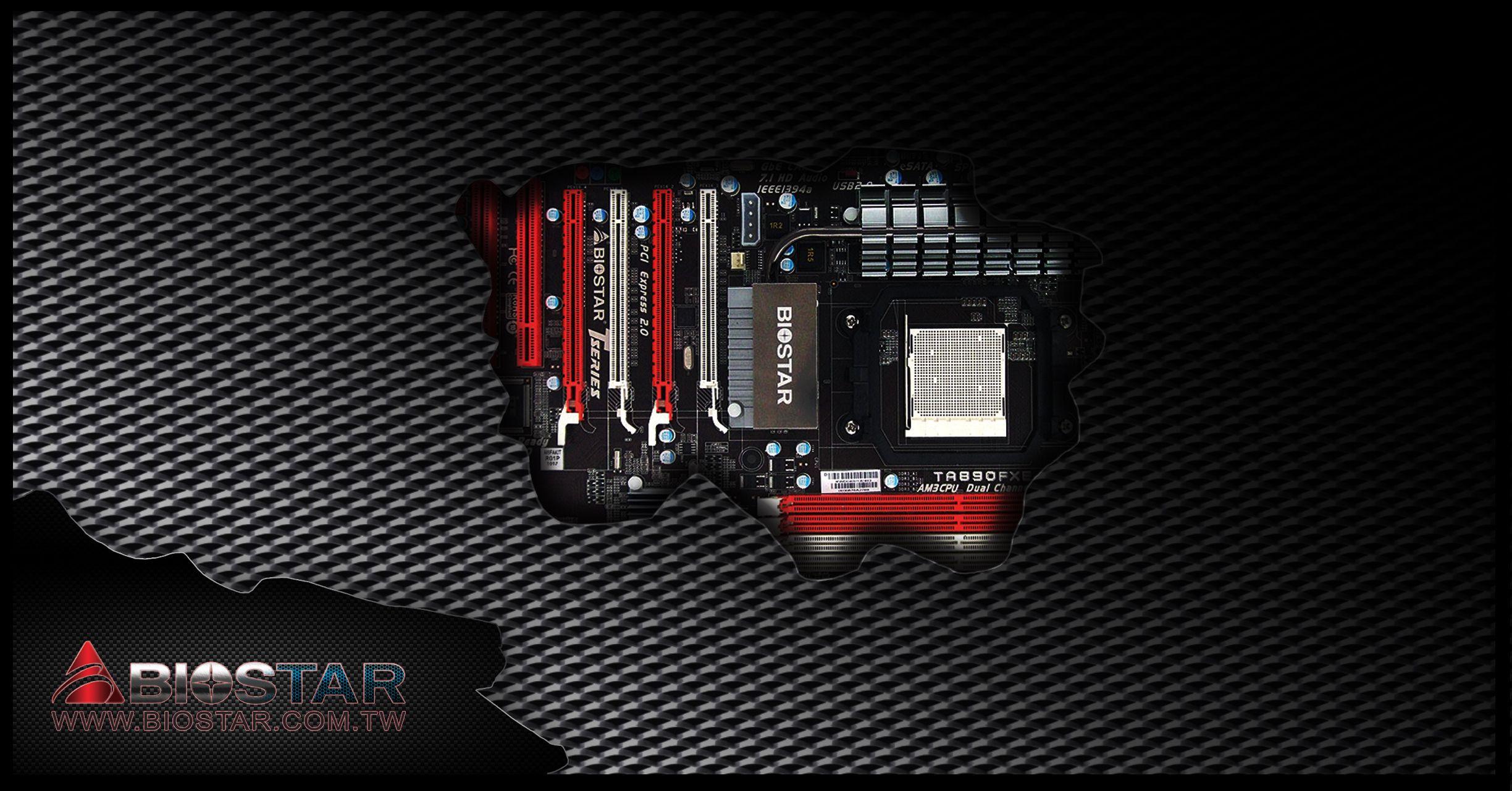 Biostar Wallpapers - Top Free Biostar Backgrounds - WallpaperAccess