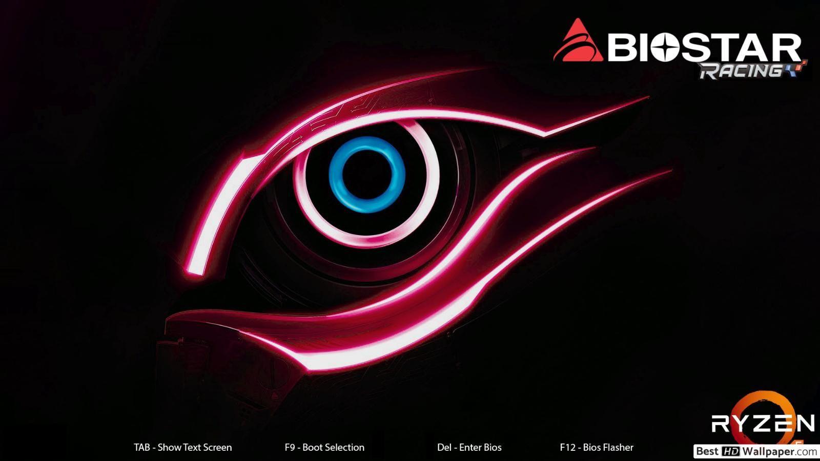 Biostar Wallpapers - Top Free Biostar Backgrounds - WallpaperAccess