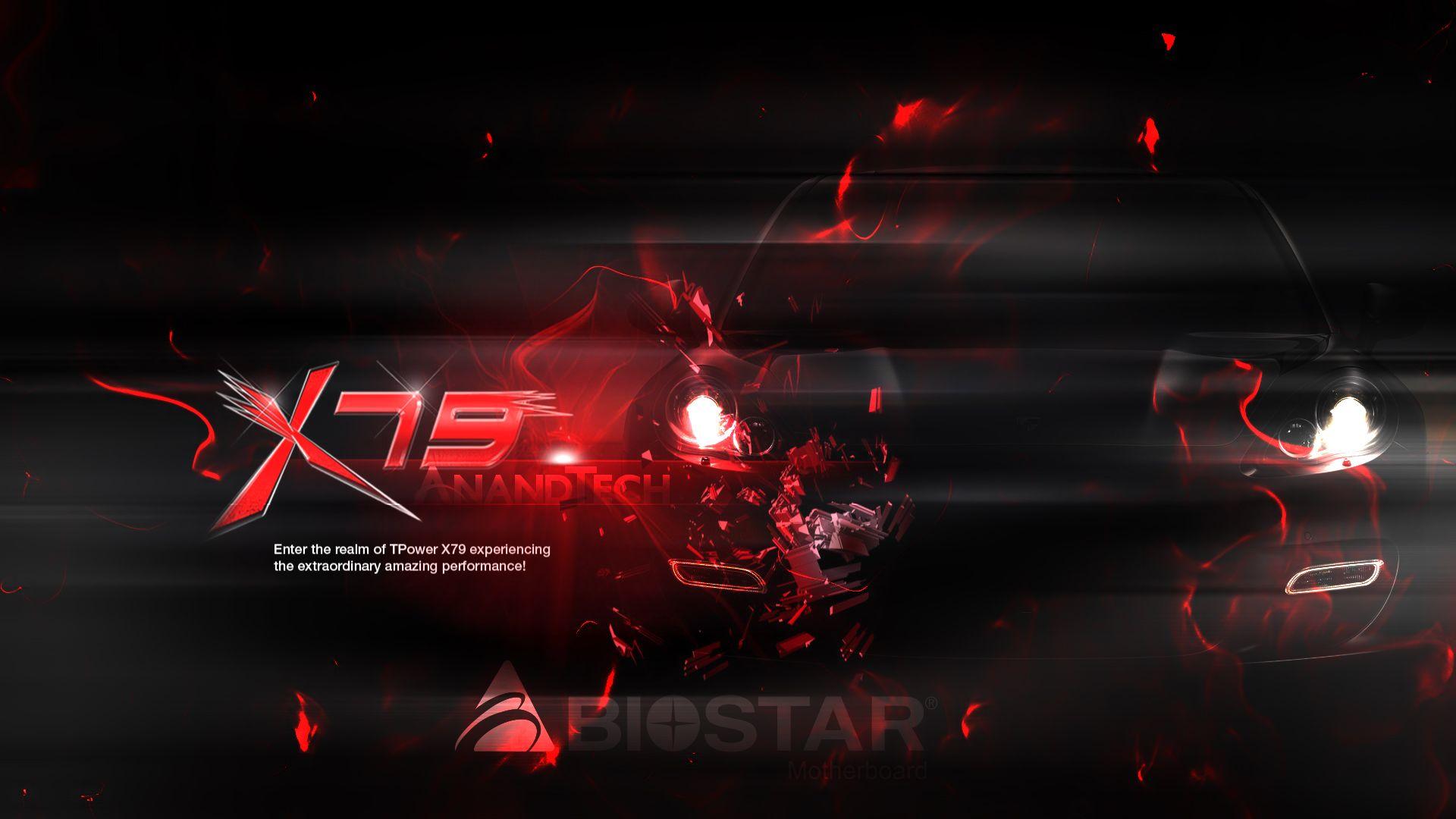 Biostar Wallpapers - Top Free Biostar Backgrounds - WallpaperAccess