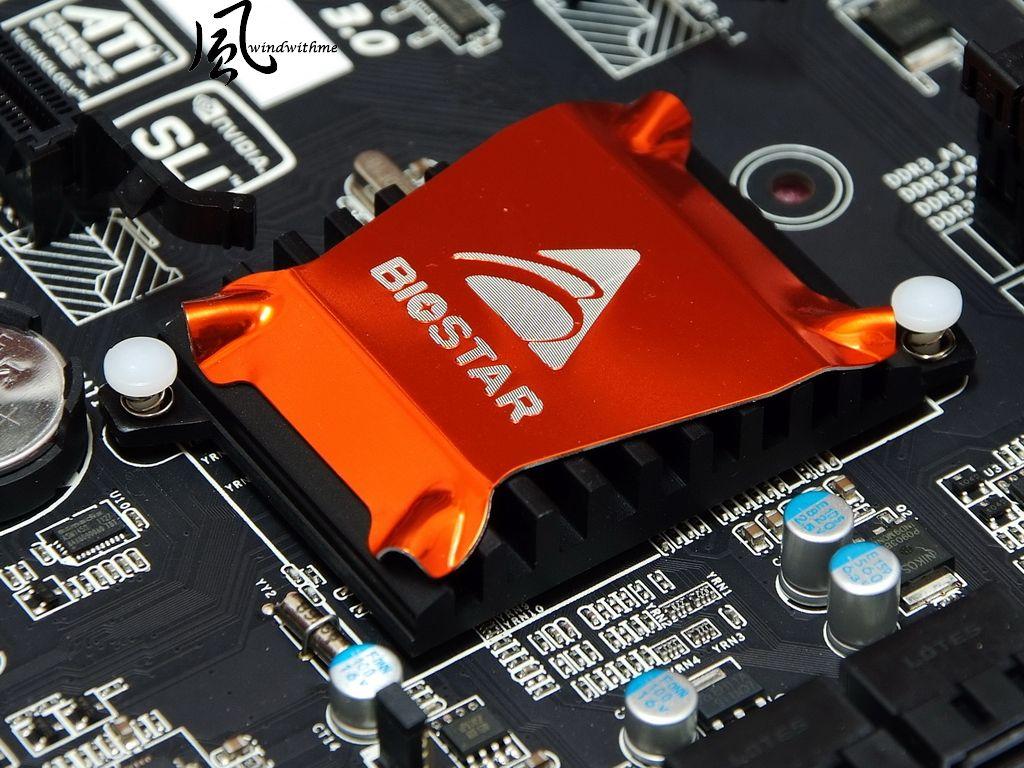 Biostar Wallpapers - Top Free Biostar Backgrounds - WallpaperAccess