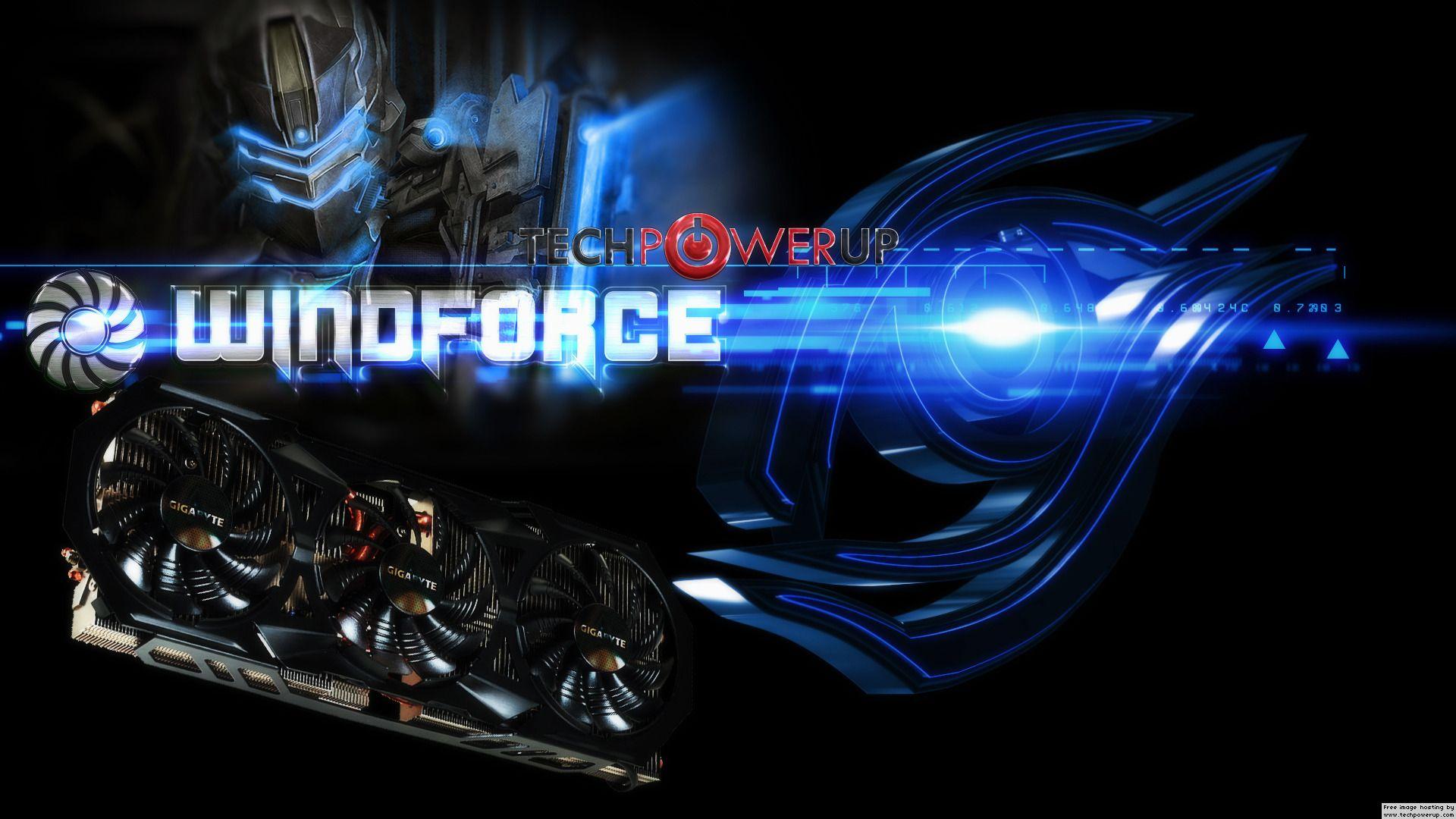 Biostar Wallpapers - Top Free Biostar Backgrounds - WallpaperAccess