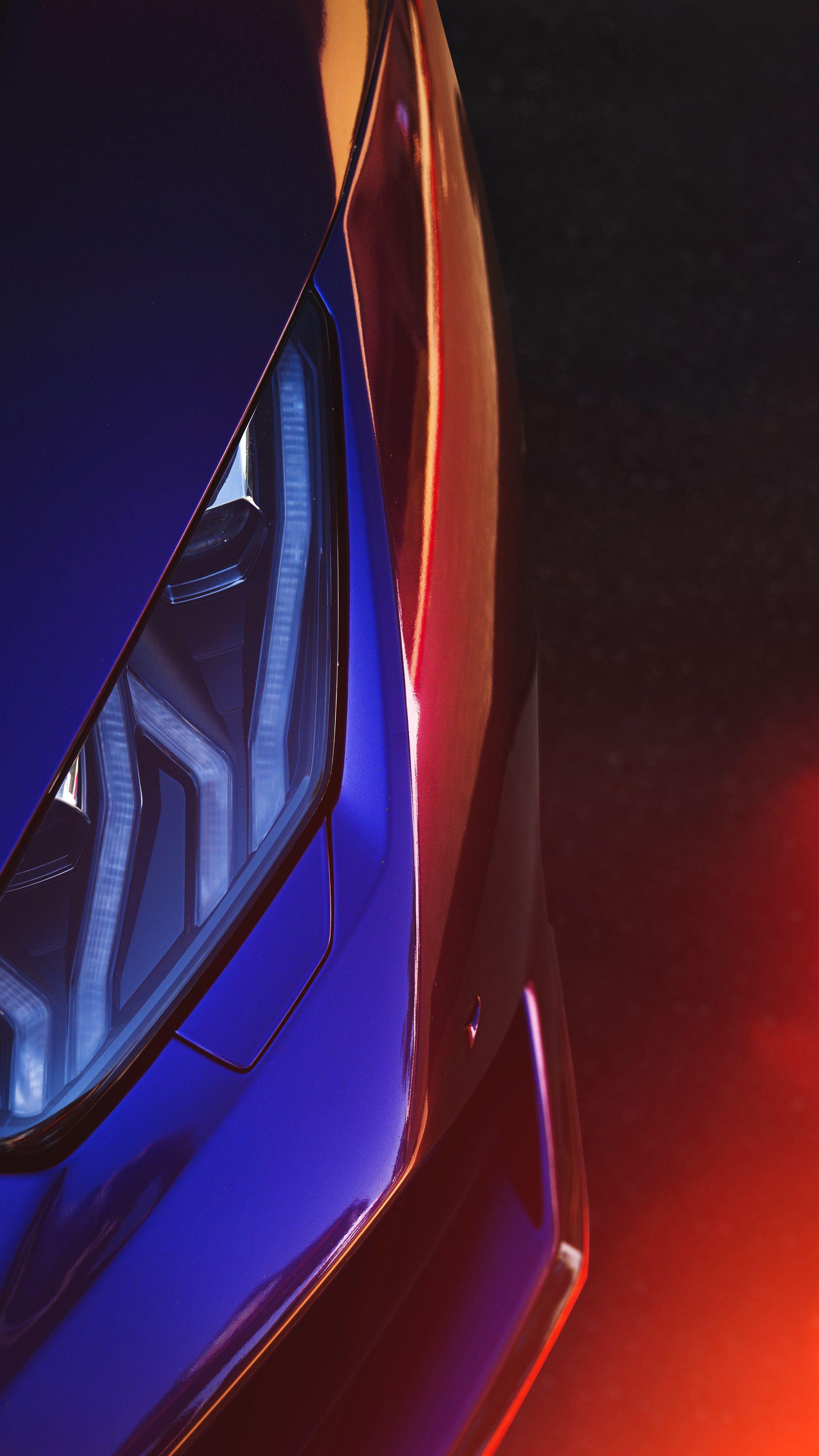 4k Car Phone Wallpapers - Top Free 4k Car Phone Backgrounds ...