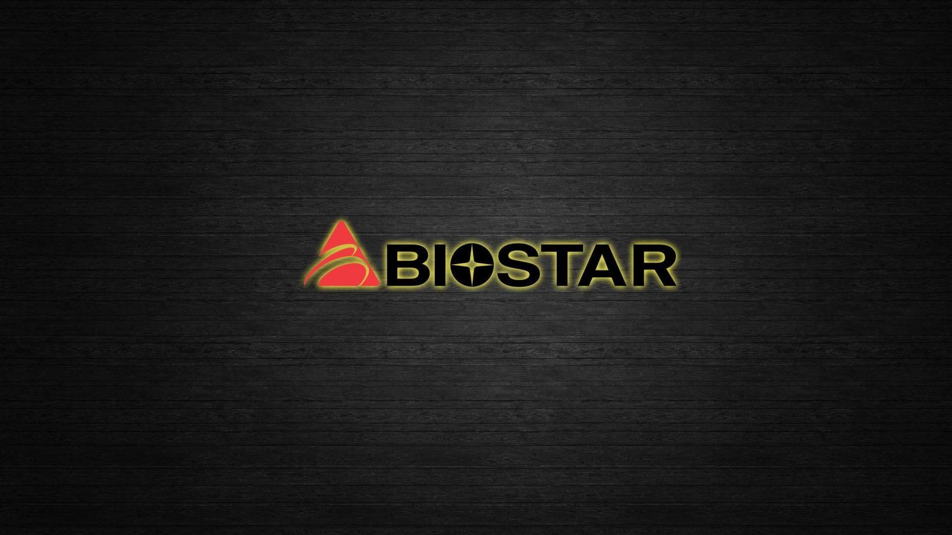 Biostar Wallpapers - Top Free Biostar Backgrounds - WallpaperAccess