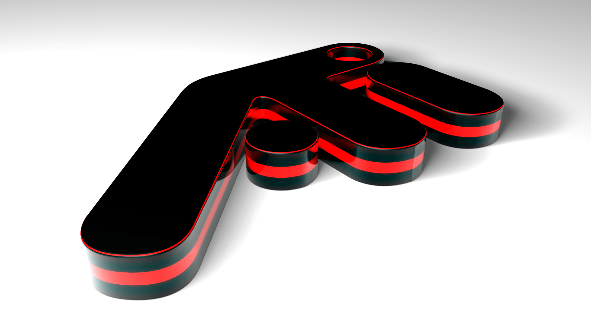 Biostar Wallpapers - Top Free Biostar Backgrounds - WallpaperAccess