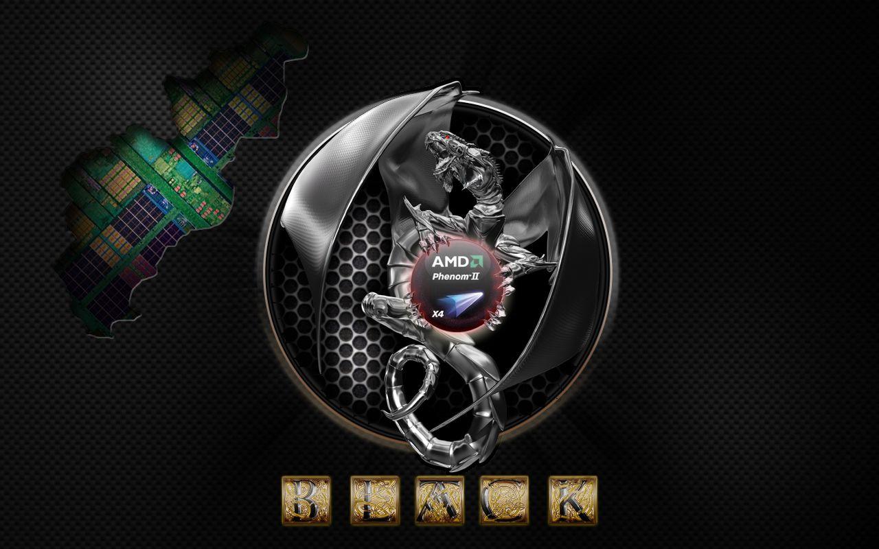 Biostar Wallpapers - Top Free Biostar Backgrounds - WallpaperAccess