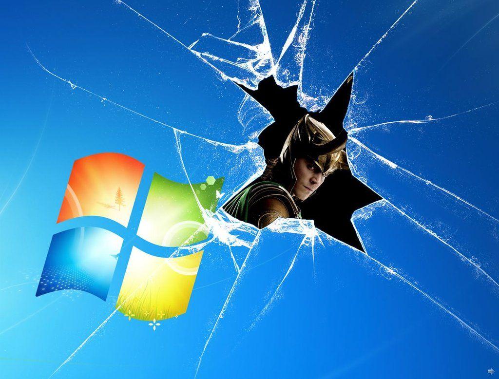 Biostar Wallpapers - Top Free Biostar Backgrounds - WallpaperAccess