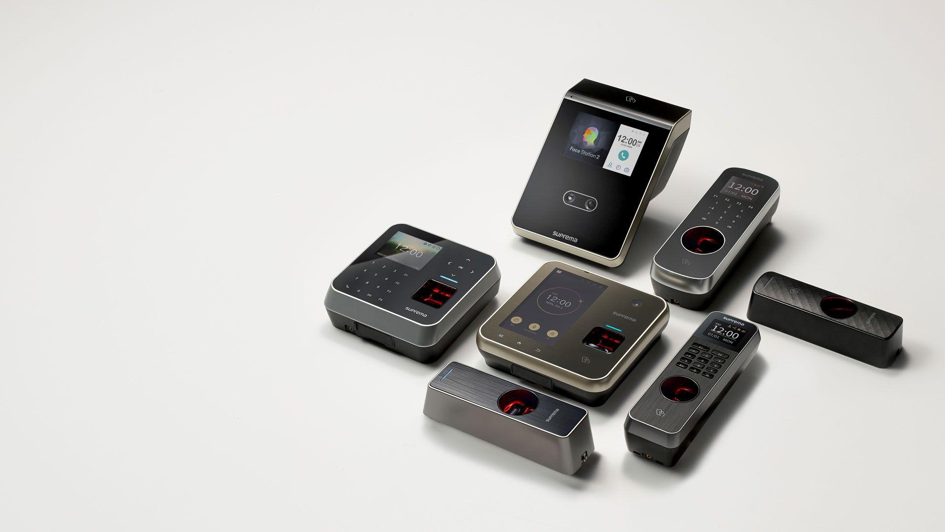 Biostar Wallpapers - Top Free Biostar Backgrounds - WallpaperAccess