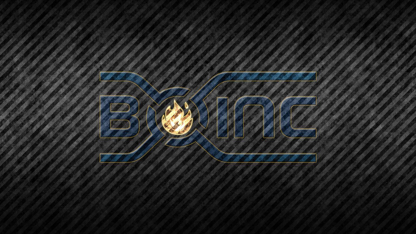 Biostar Wallpapers - Top Free Biostar Backgrounds - WallpaperAccess