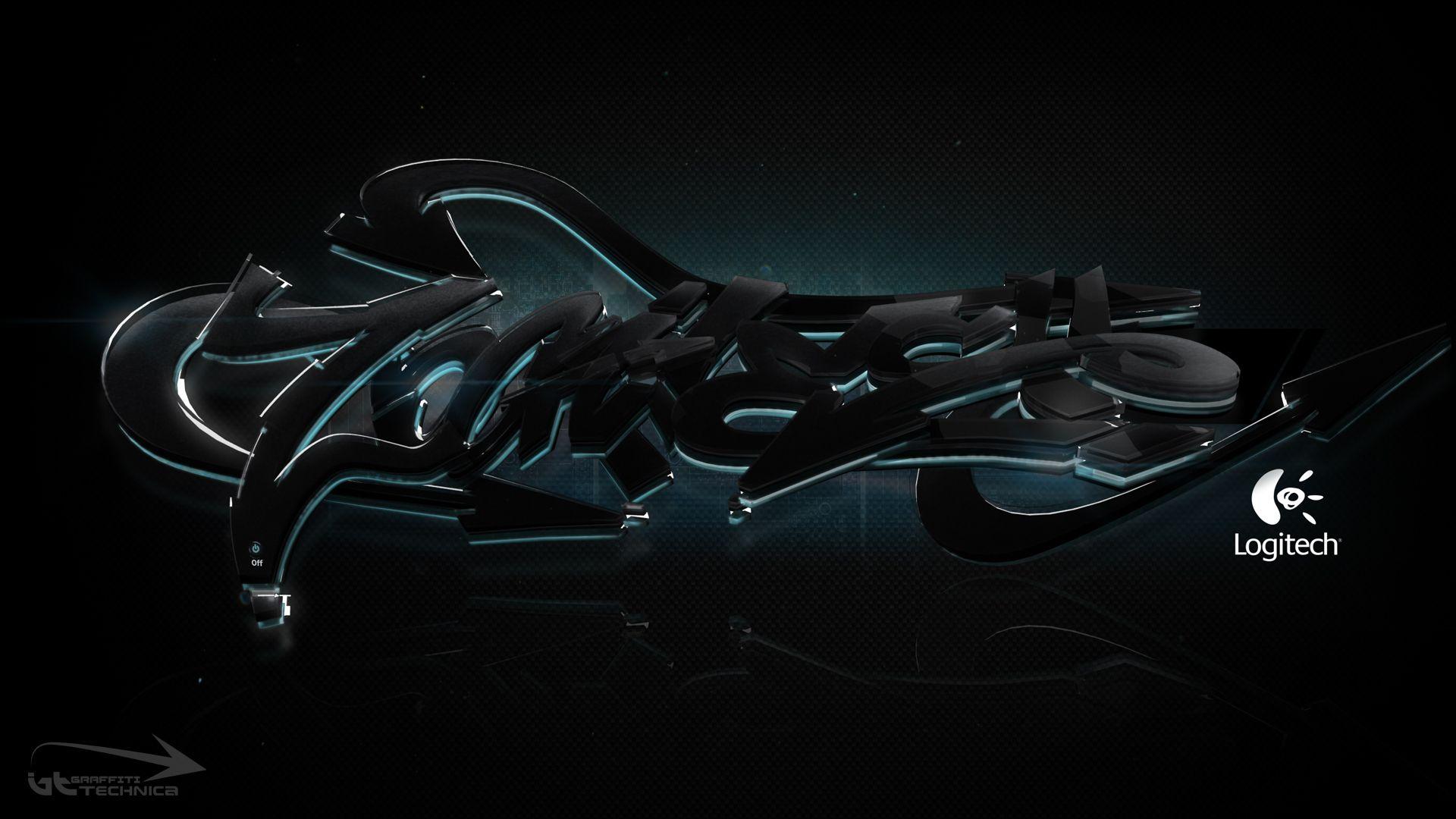 Biostar Wallpapers - Top Free Biostar Backgrounds - WallpaperAccess