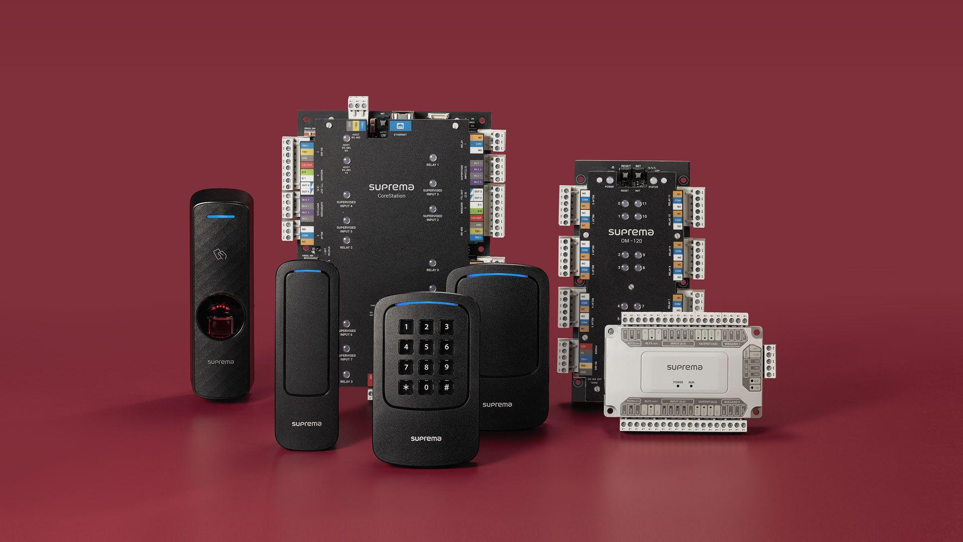 Biostar Wallpapers - Top Free Biostar Backgrounds - WallpaperAccess