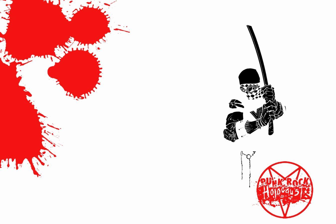 Punk Bands Wallpapers - Top Free Punk Bands Backgrounds - WallpaperAccess