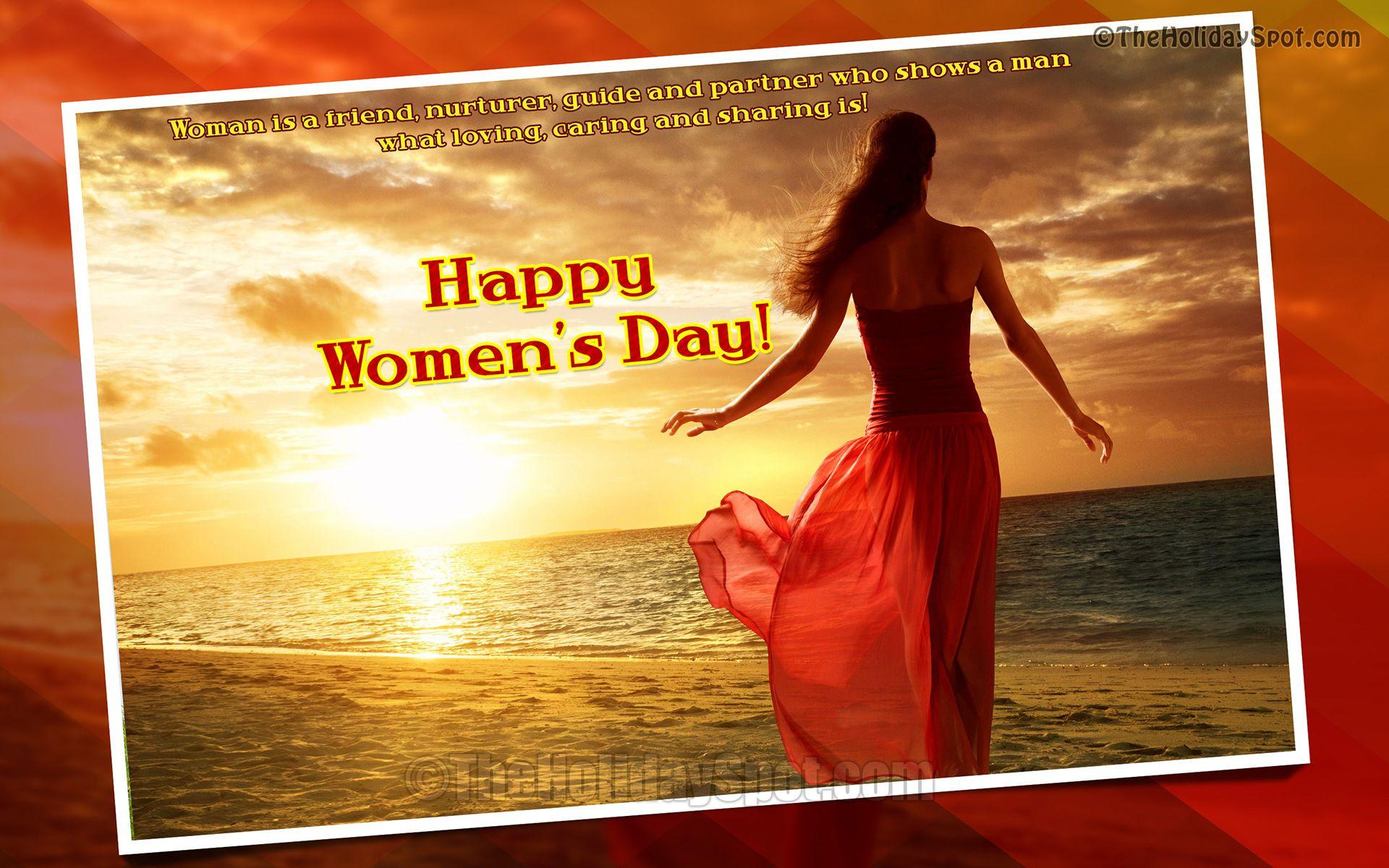 Happy Woman Wallpapers - Top Free Happy Woman Backgrounds - WallpaperAccess