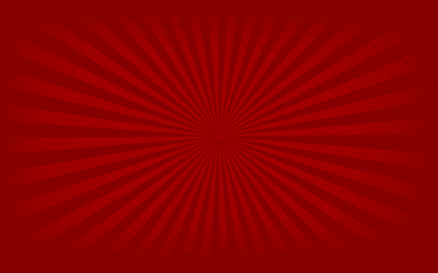 Starburst Wallpapers - Top Free Starburst Backgrounds - WallpaperAccess