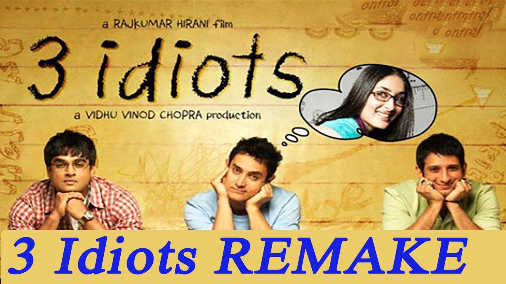 3 Idiots Wallpapers - Top Free 3 Idiots Backgrounds - WallpaperAccess