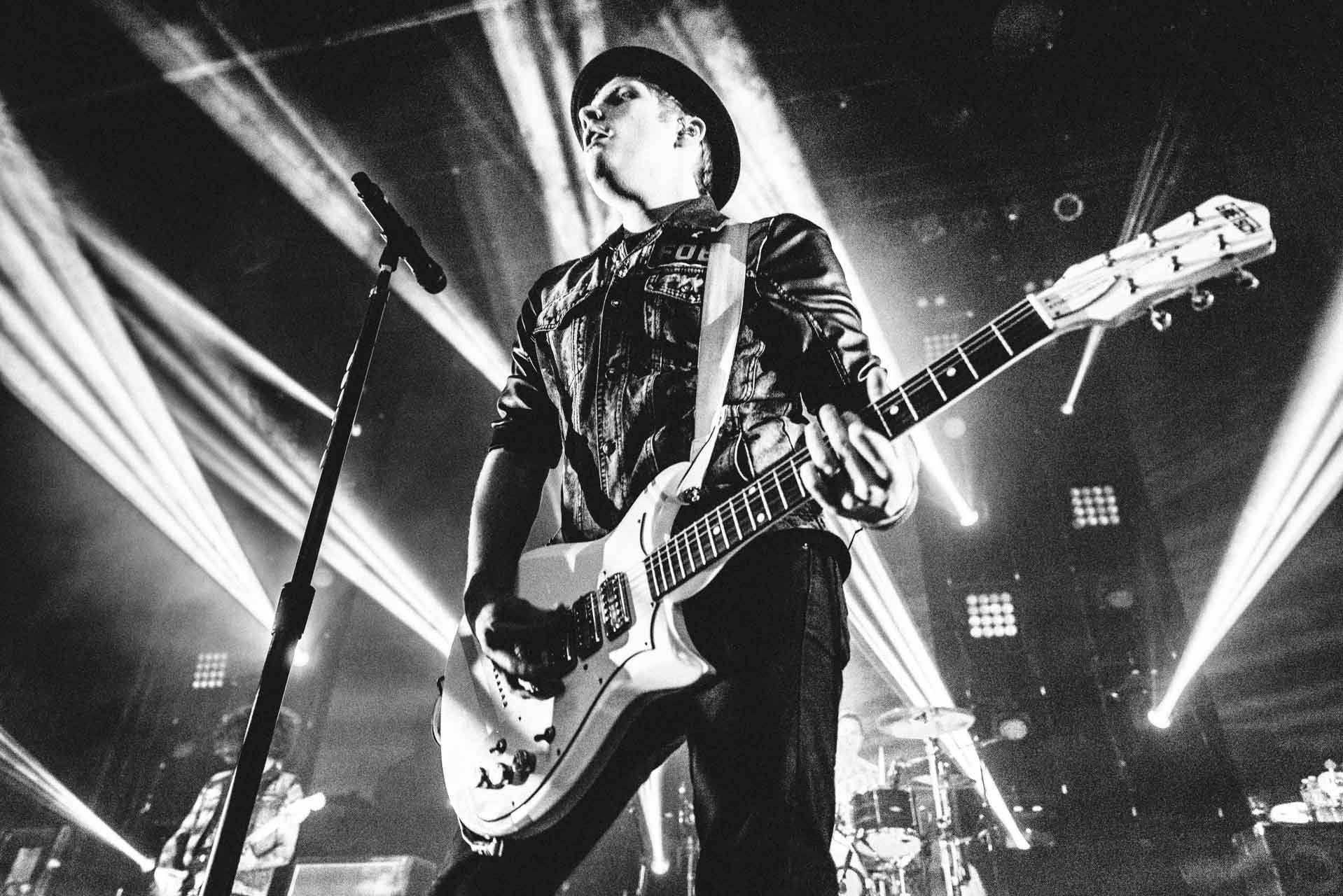 Punk Bands Wallpapers - Top Free Punk Bands Backgrounds - WallpaperAccess