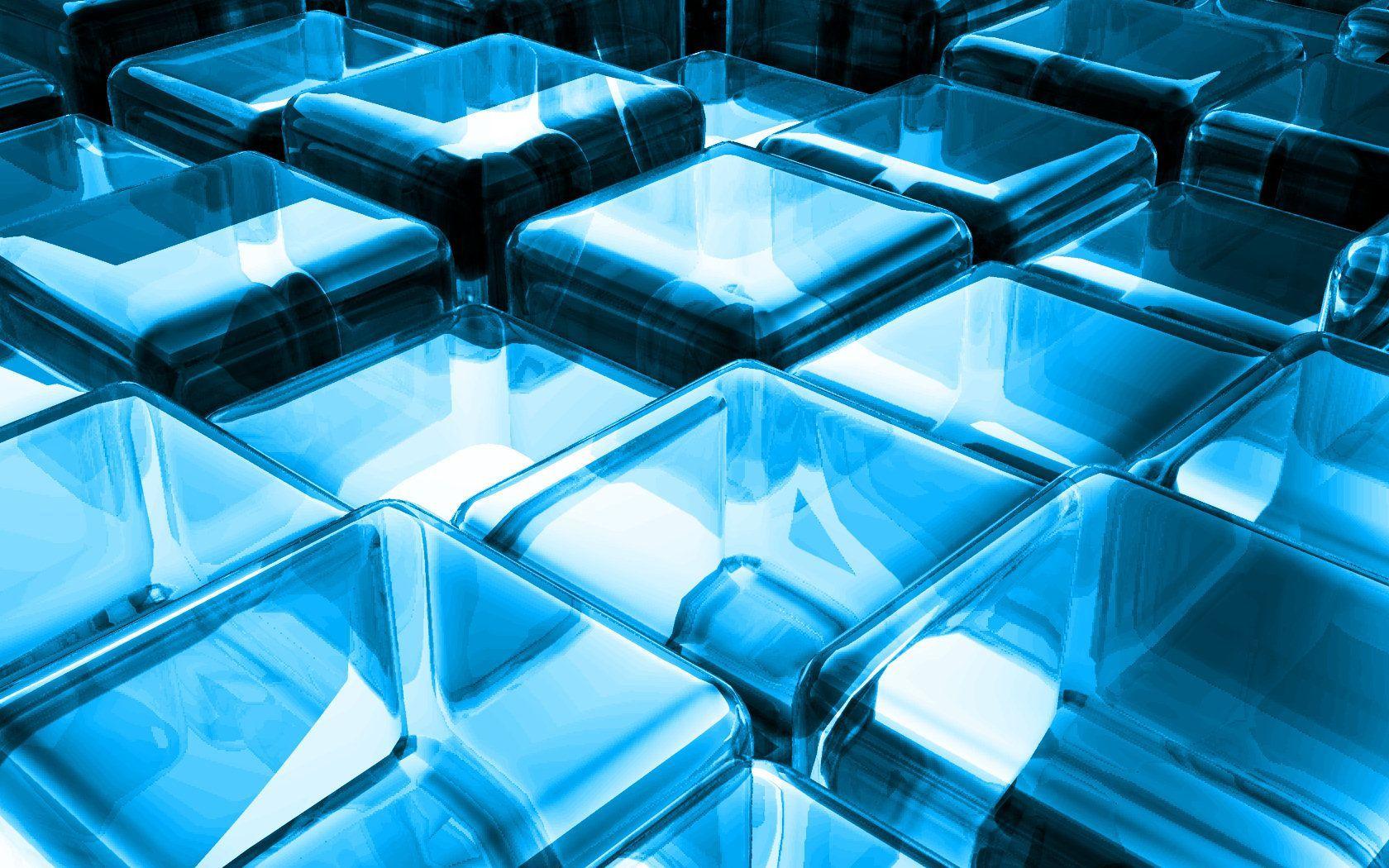 Transparent Computer Wallpapers - Top Free Transparent Computer ...