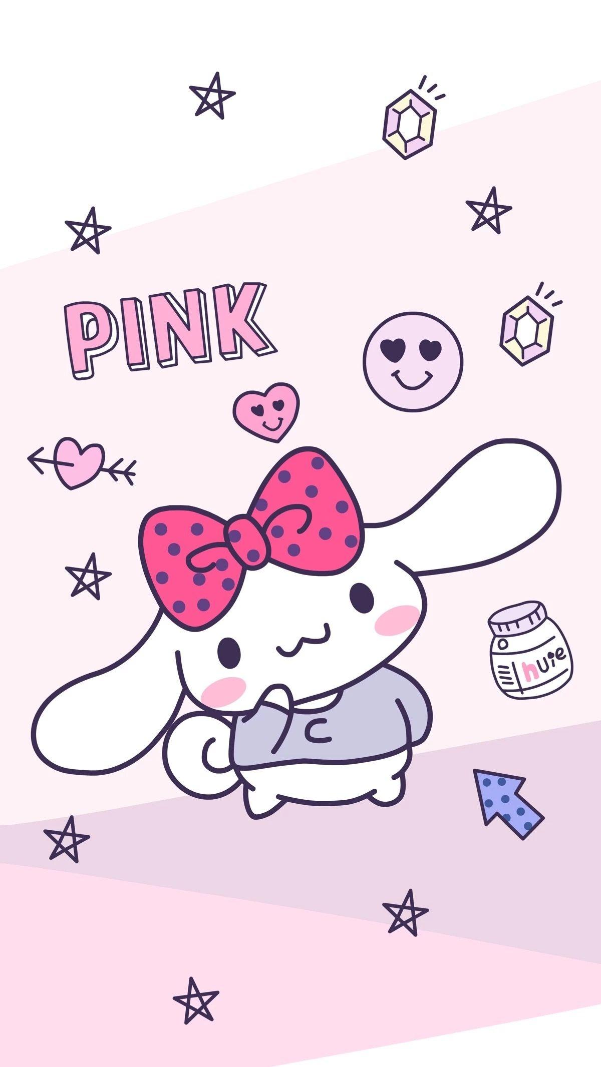 Hello Kitty Princess Wallpapers - Top Free Hello Kitty Princess ...