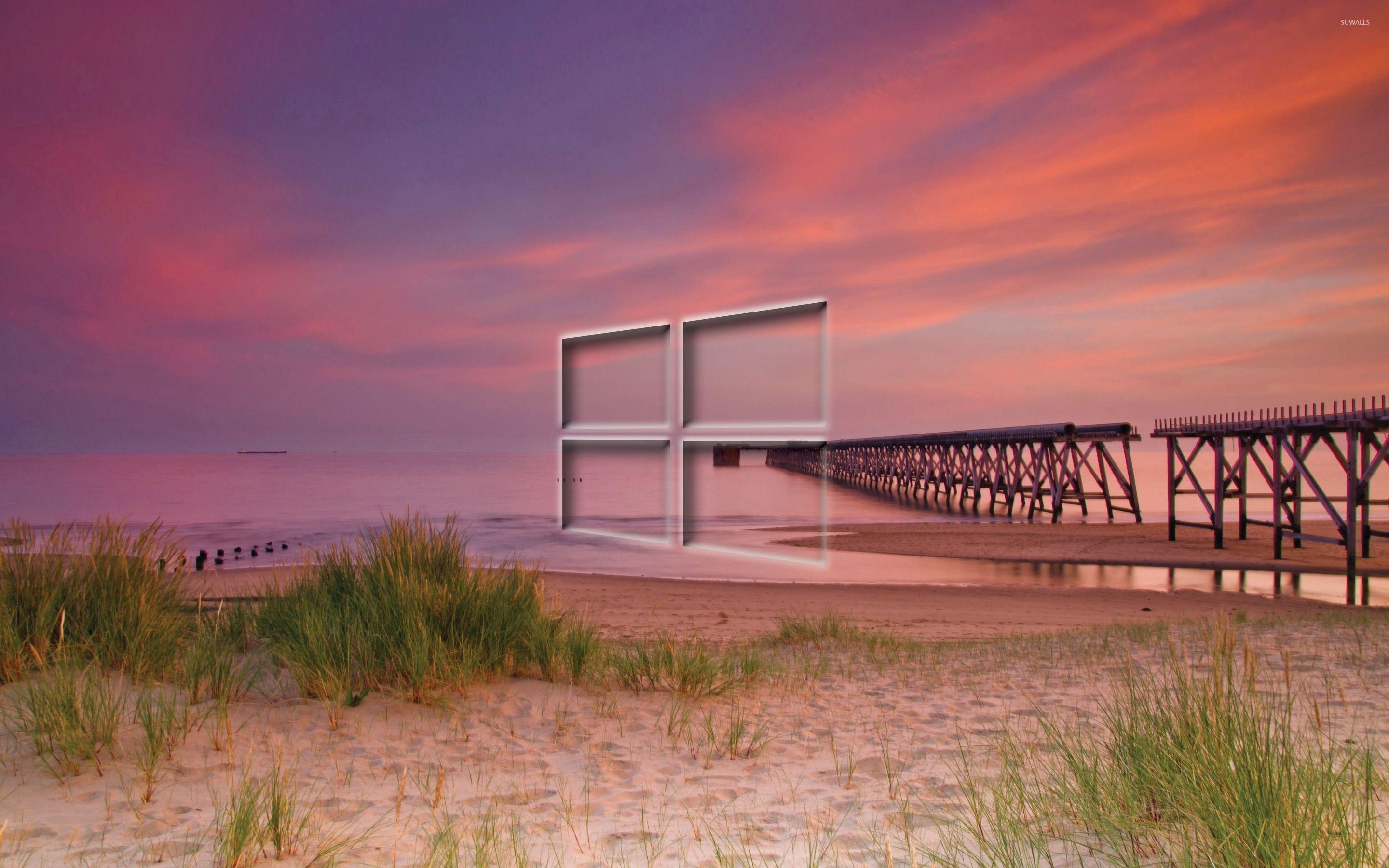 Transparent Computer Wallpapers - Top Free Transparent Computer ...