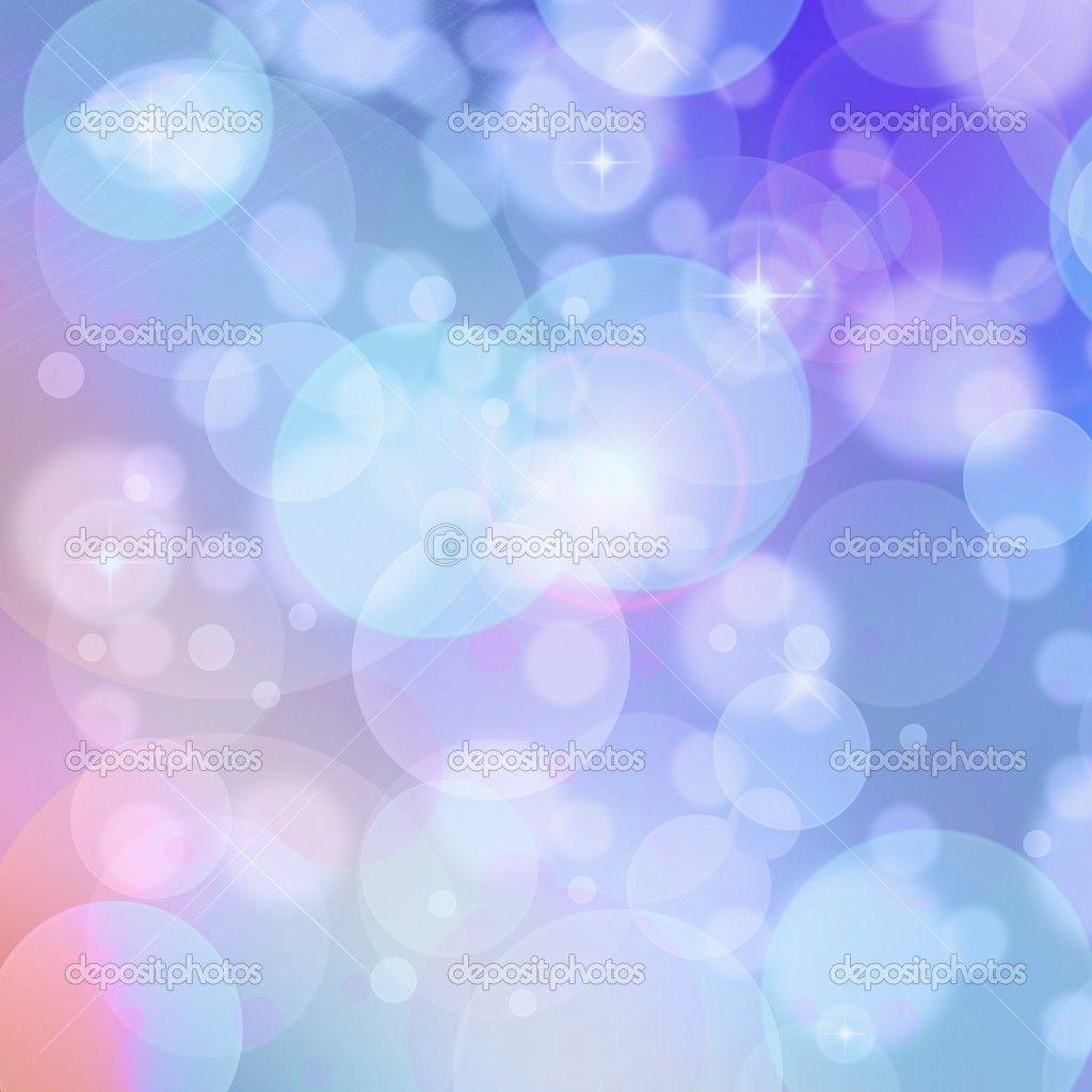 Light Blue and Pink Wallpapers - Top Free Light Blue and Pink ...