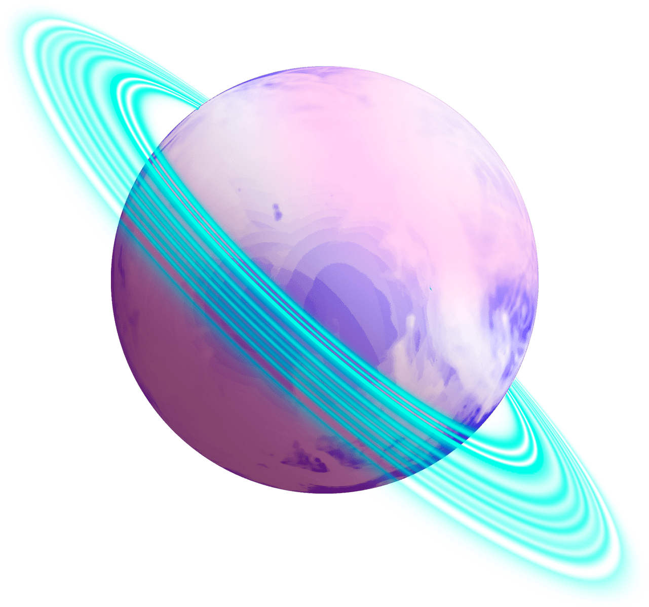 Transparent Computer Wallpapers - Top Free Transparent Computer ...