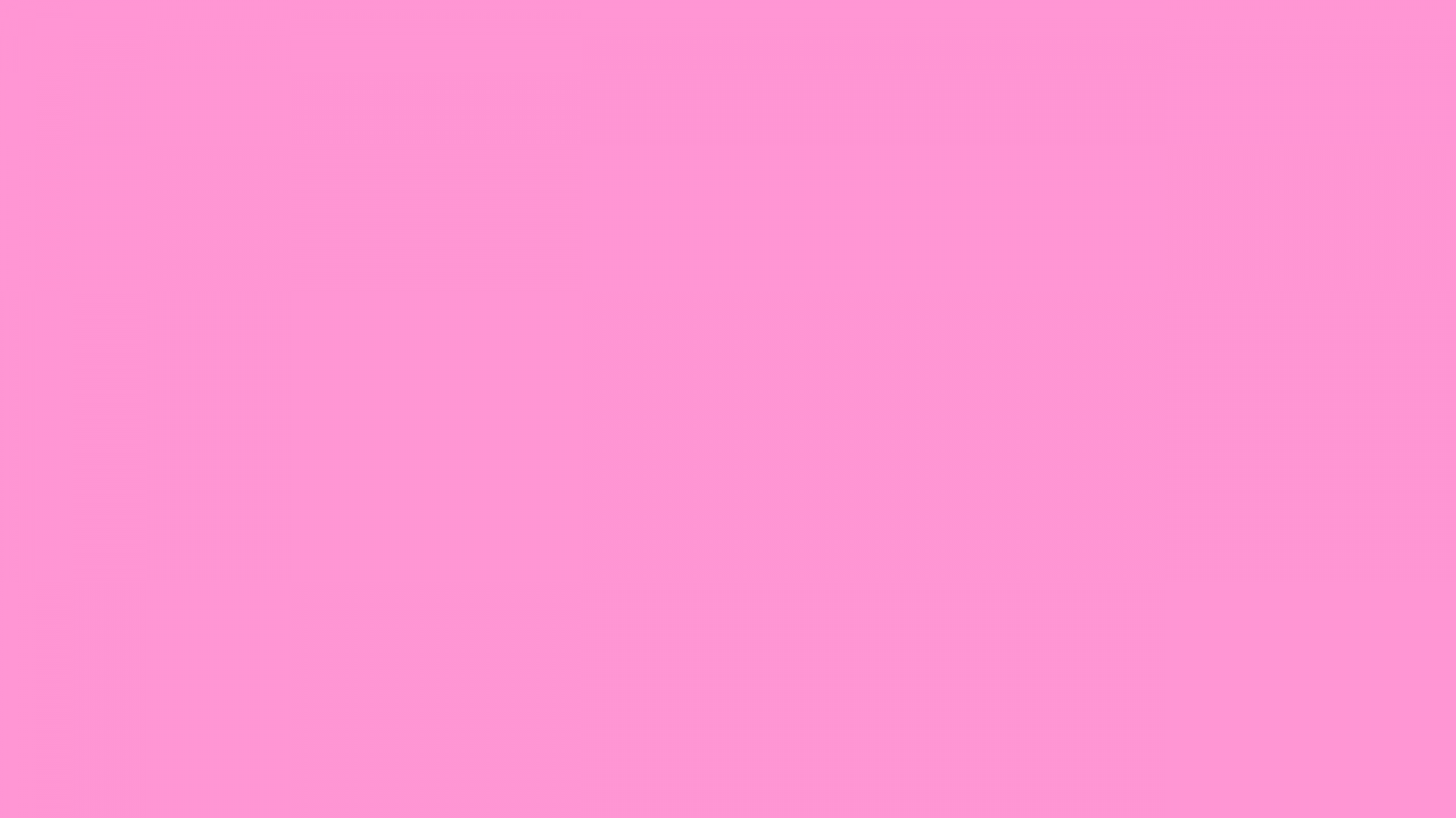 Light Blue and Pink Wallpapers - Top Free Light Blue and Pink ...