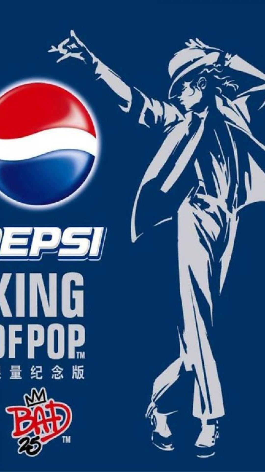 Pepsi iPhone Wallpapers - Top Free Pepsi iPhone Backgrounds ...