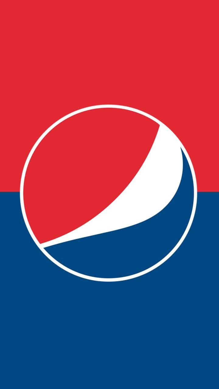 Pepsi iPhone Wallpapers - Top Free Pepsi iPhone Backgrounds ...