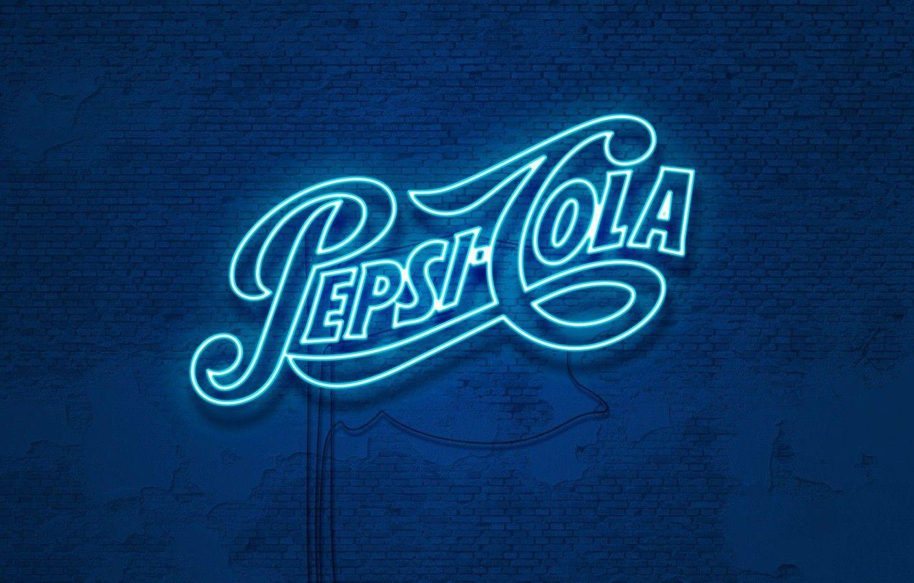 Pepsi-Cola Wallpapers - Top Free Pepsi-Cola Backgrounds - WallpaperAccess