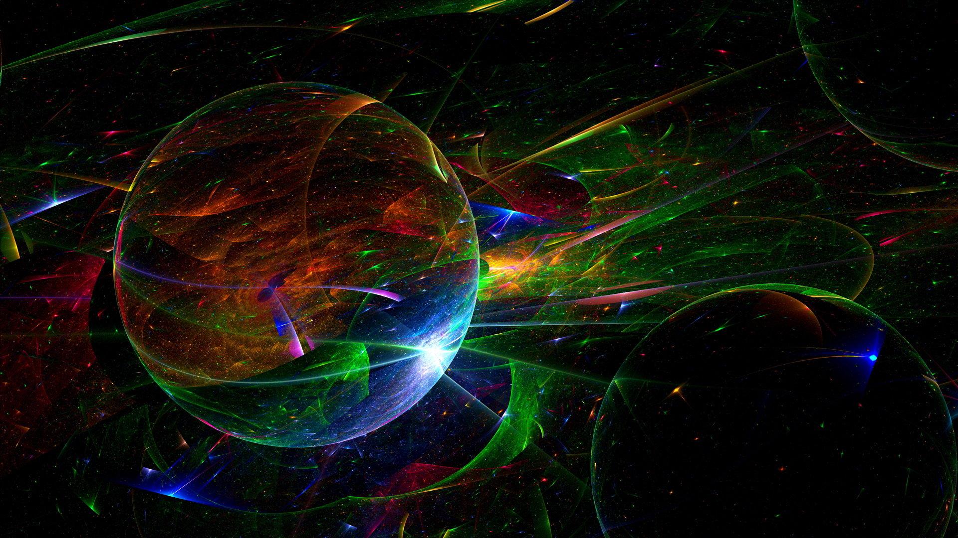Transparent Computer Wallpapers - Top Free Transparent Computer ...