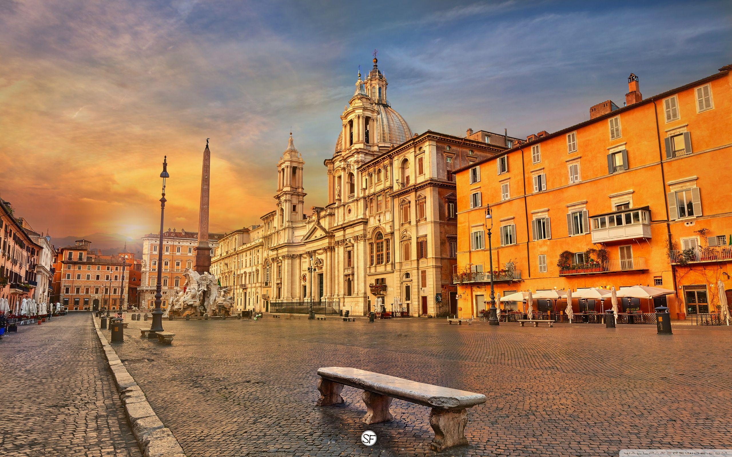 Ancient Roman Desktop Wallpapers - Top Free Ancient Roman Desktop ...