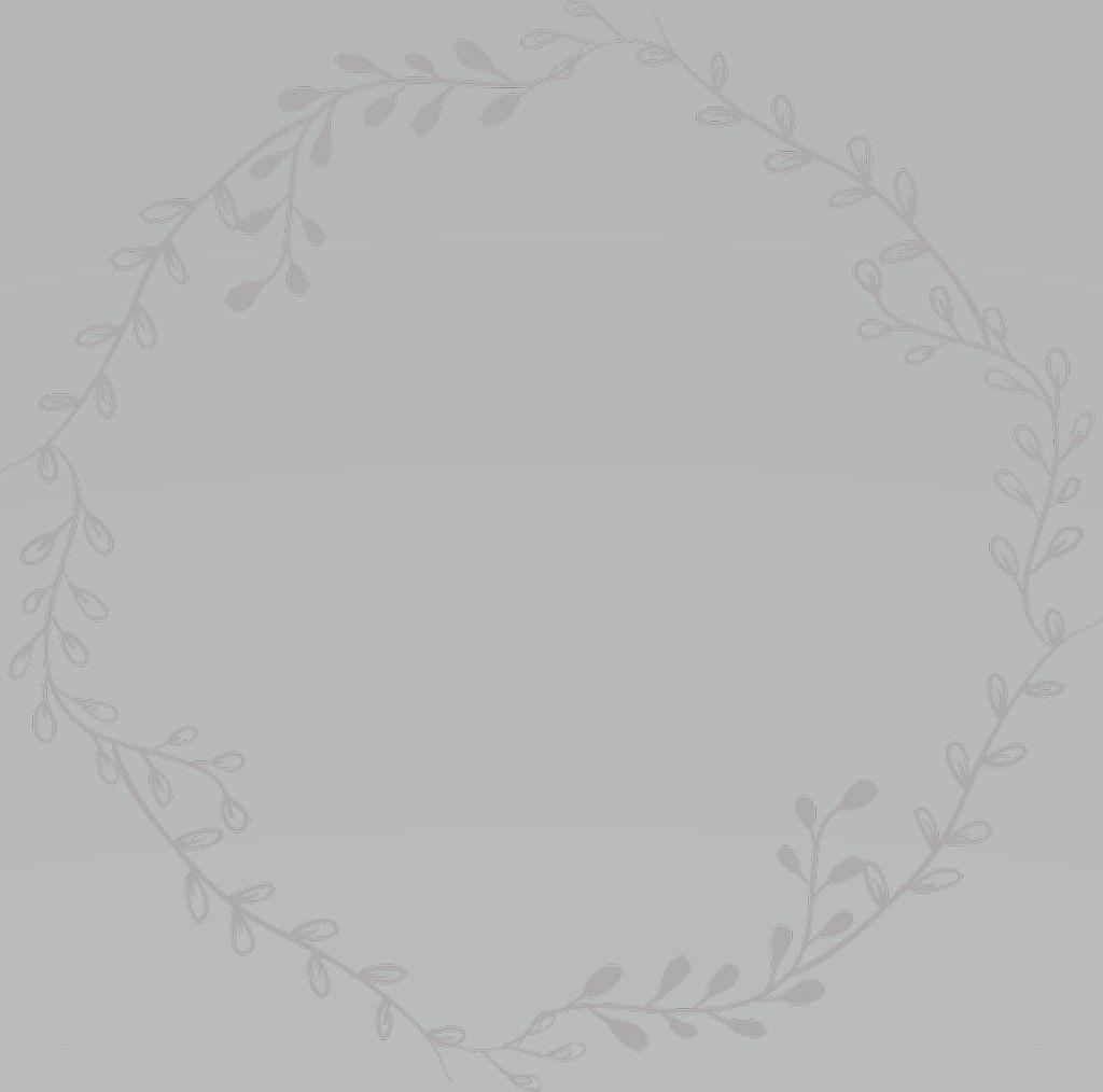 Transparent Computer Wallpapers - Top Free Transparent Computer ...