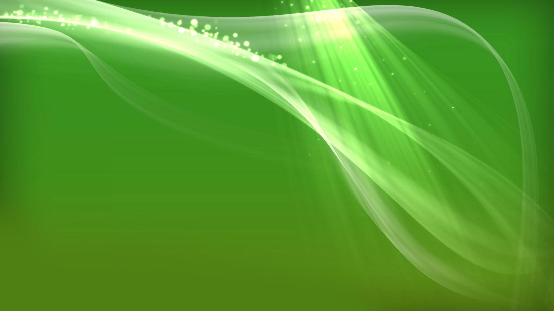 Transparent Computer Wallpapers - Top Free Transparent Computer ...