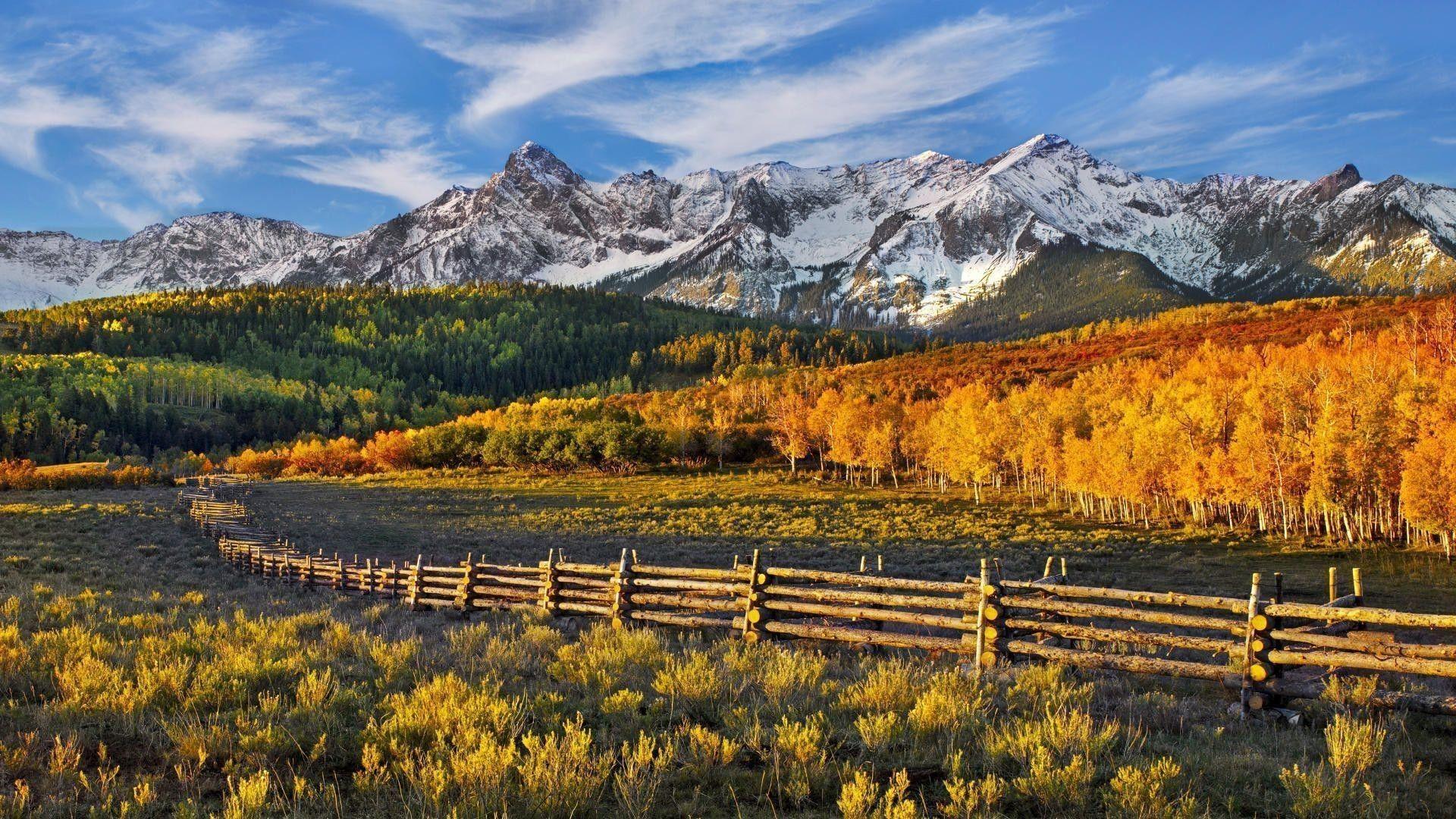 Colorado Springs Wallpapers - Top Free Colorado Springs Backgrounds ... Colorado Springs Wallpapers - Top Free Colorado Springs Backgrounds ...