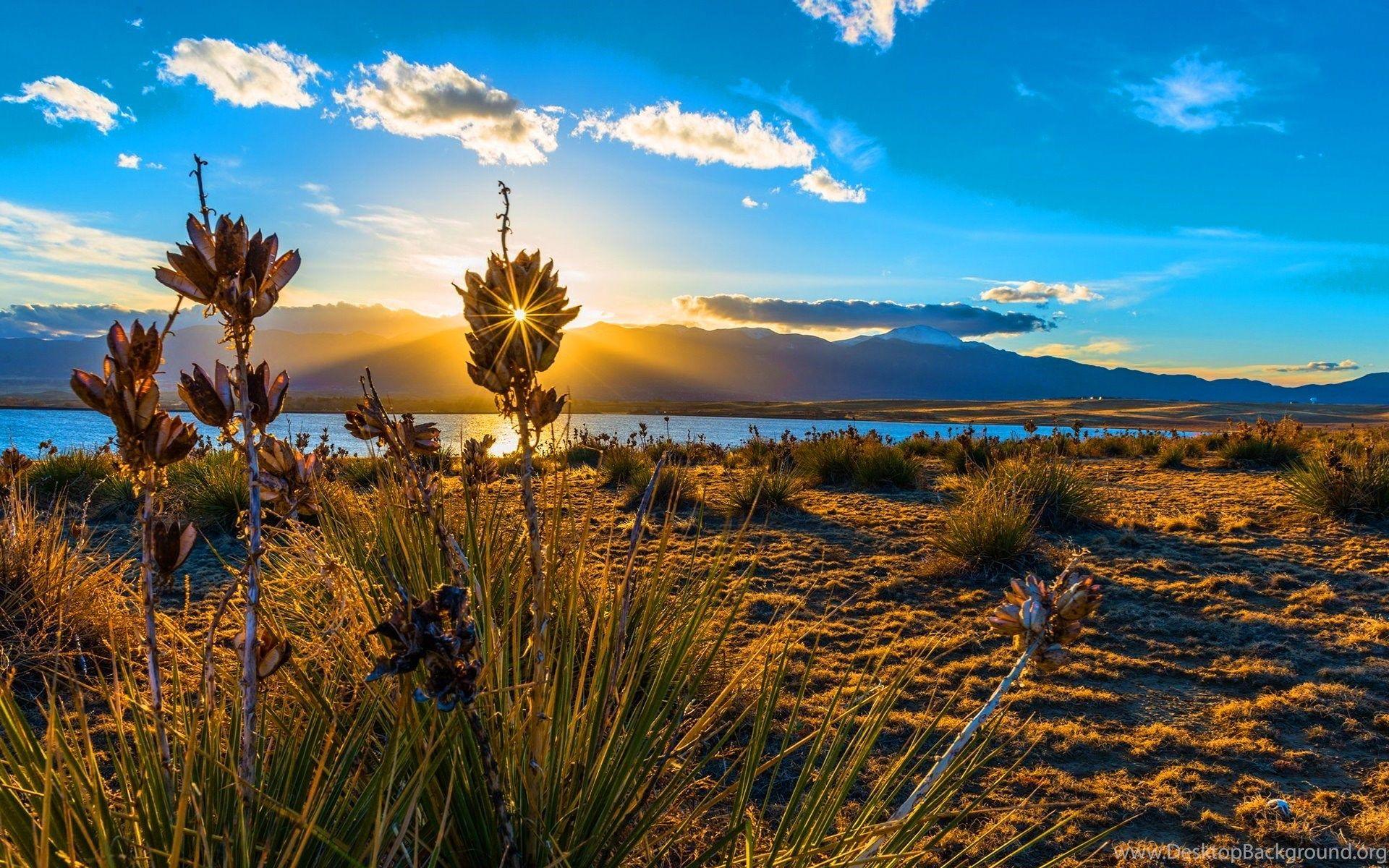 Colorado Springs Wallpapers - Top Free Colorado Springs Backgrounds ...